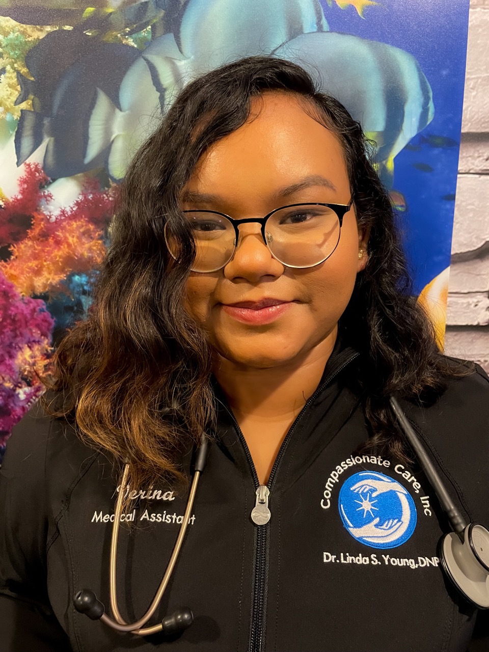 Linda Young's Instagram, Twitter & Facebook on IDCrawl